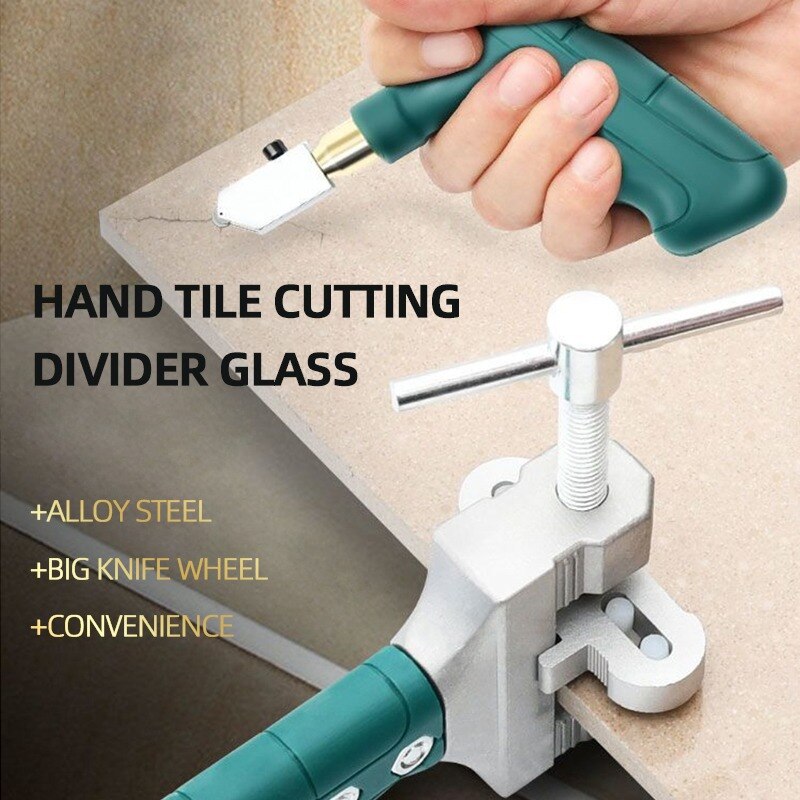 Glass Cutter Scribe Pen For Drawing On Metal Ceram... – Grandado