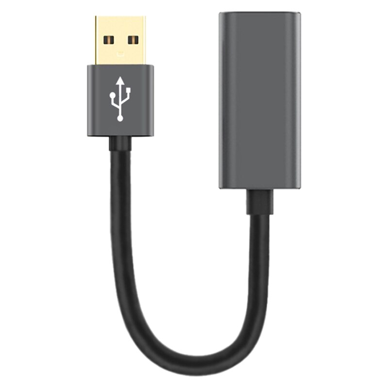 Capture Card HDMI to USB 2.0 Video Capture Card 10... – Vicedeal