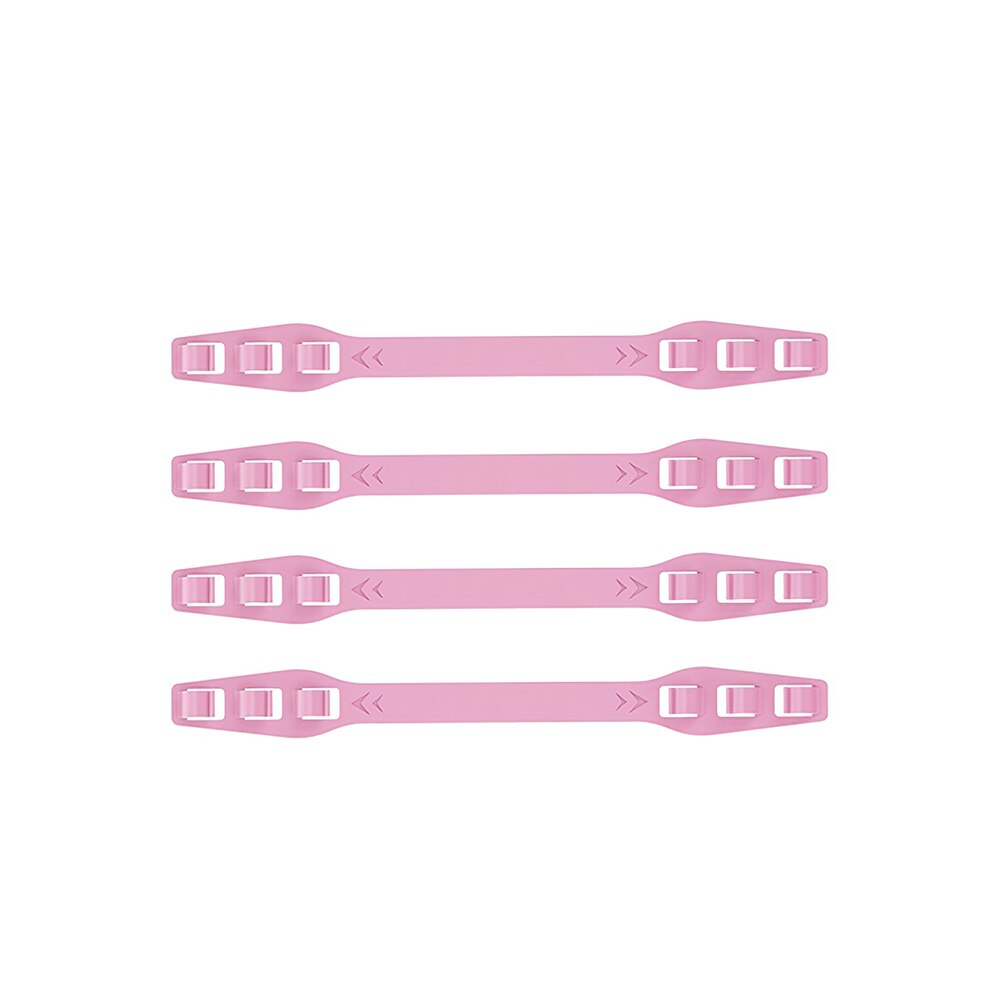4PCS Mask Holder Adjustable Face Mask Ear Hooks Ex... – Vicedeal