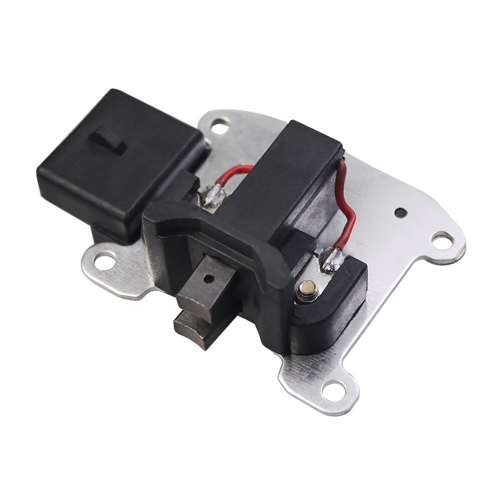OE# E9DF10316AA # Alternator Voltage Regulators fo... – Grandado