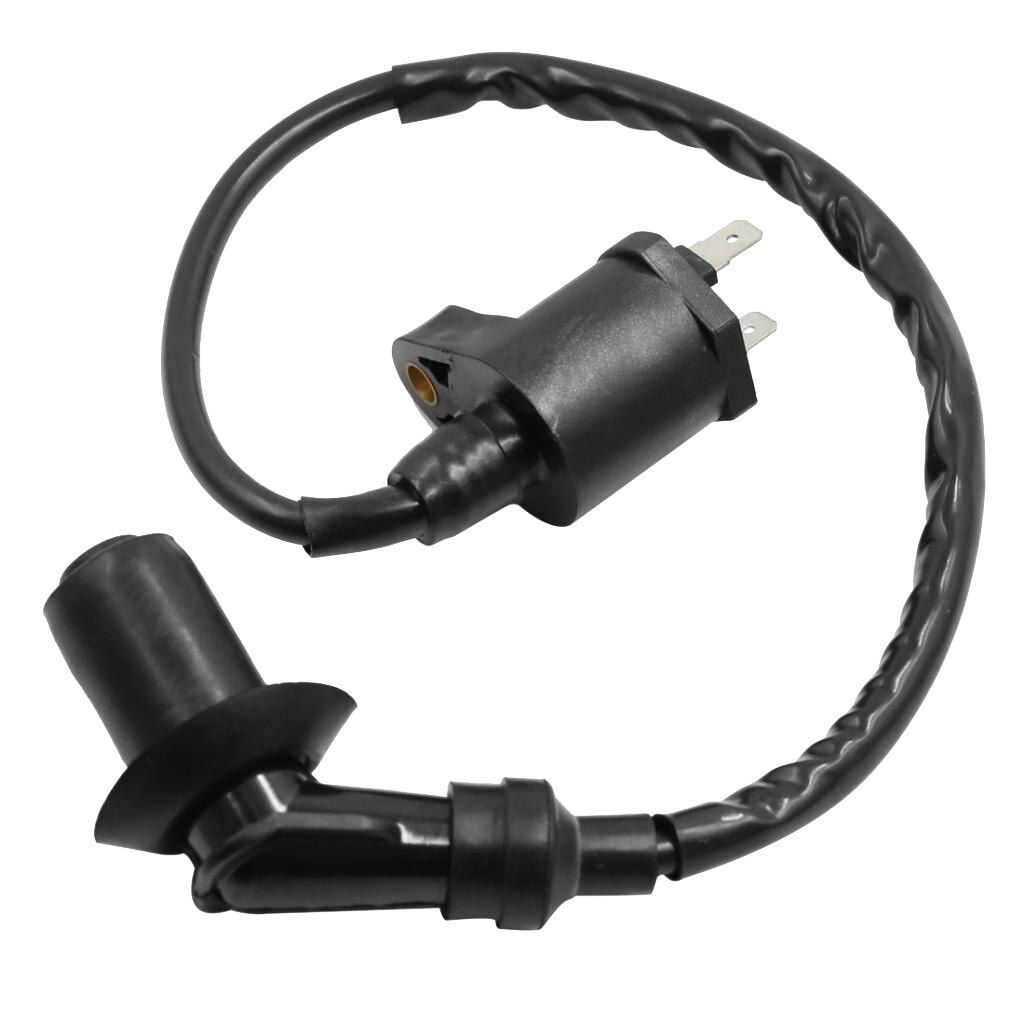 Tændspole til honda trx 300 1988-2000 motorcykel – Grandado