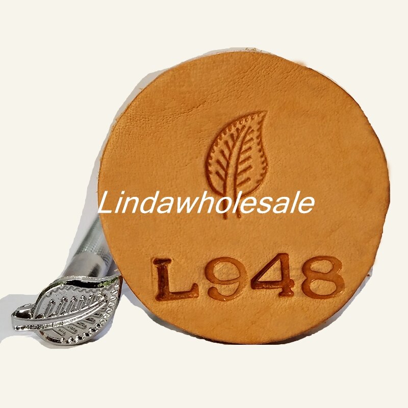 Verktyg för utskrift av japanska hantverk l948/l9... – Grandado