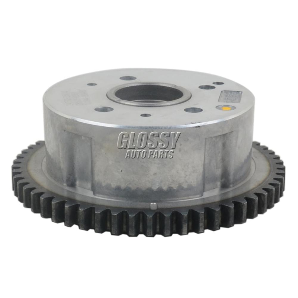 AP02 Intake Camshaft Adjuster Gear CVVT for HYUNDA... – Grandado