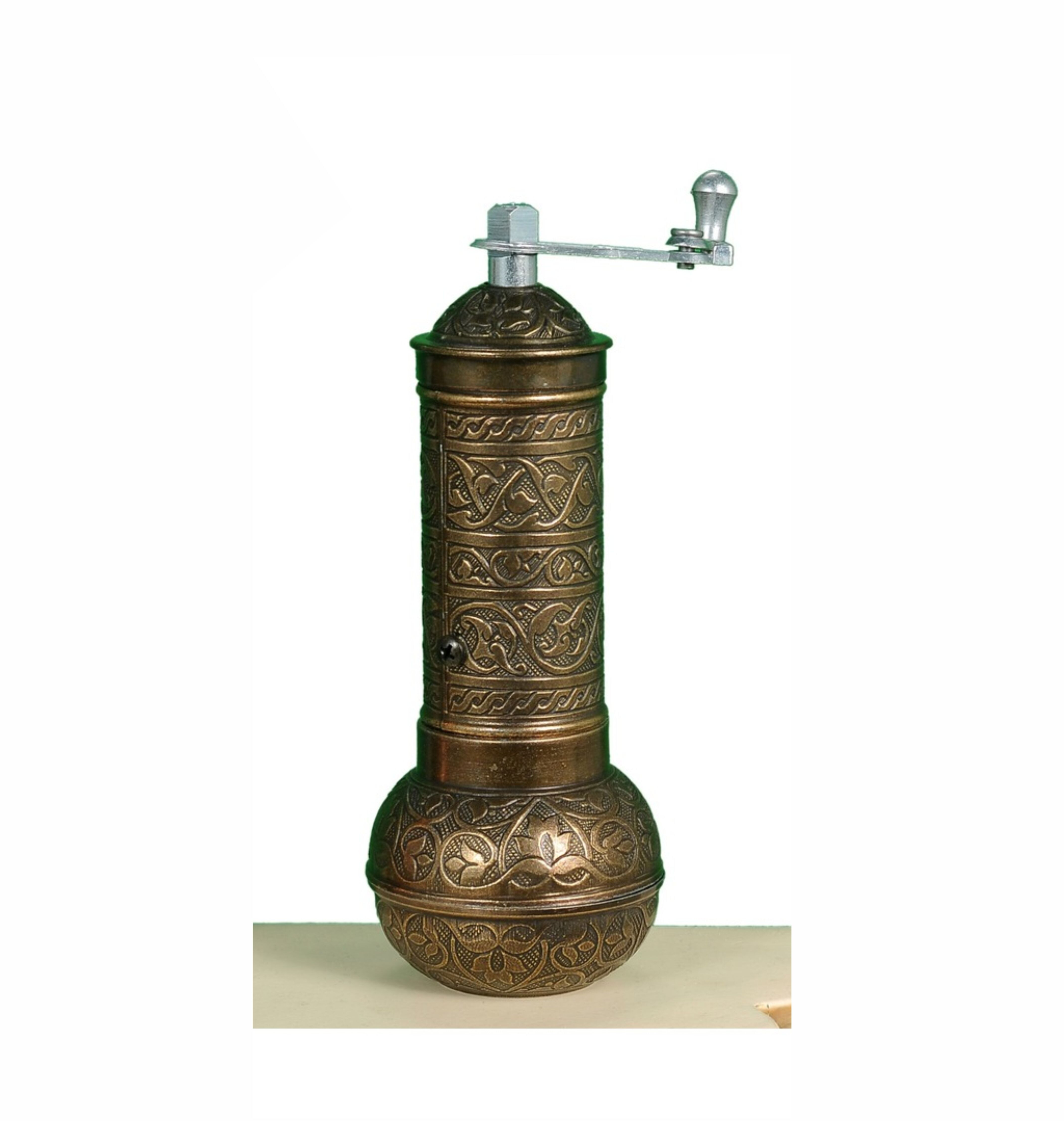 Coffee Mill, Coffee mill, Spice mill, Pepper mill,... – Grandado