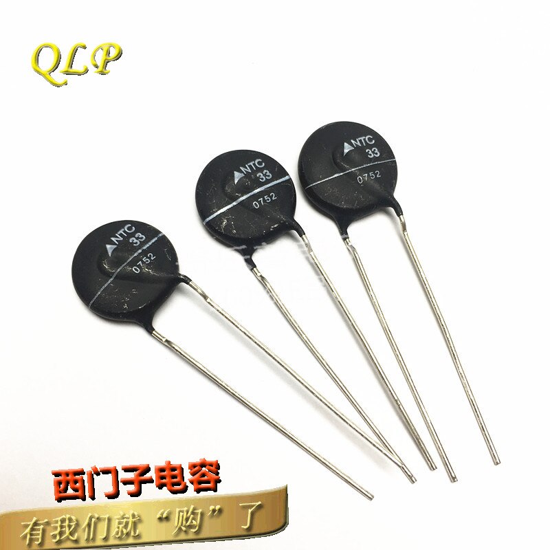 100% En Originele B57234S330M Ntc 33 33D-15 Thermi... – Vicedeal