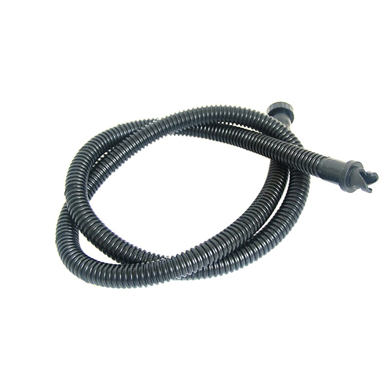 Sup Hoge Druk Inflatie Lucht Handpomp Inflator Pom... – Grandado