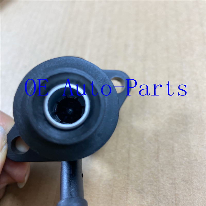 Originele Mta Easytronic Hydraulische Pompen Modul... – Vicedeal