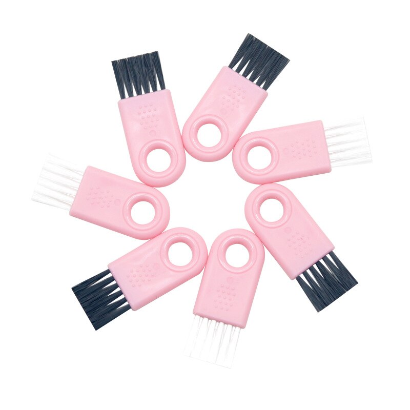 Multi Functionele Pp Materiaal Scheermes Kleine Bo... – Grandado