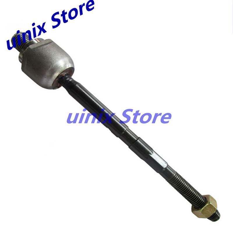 Paar Innerlijke Tie Rod voor Chevrolet Sail OEM: 9... – Vicedeal