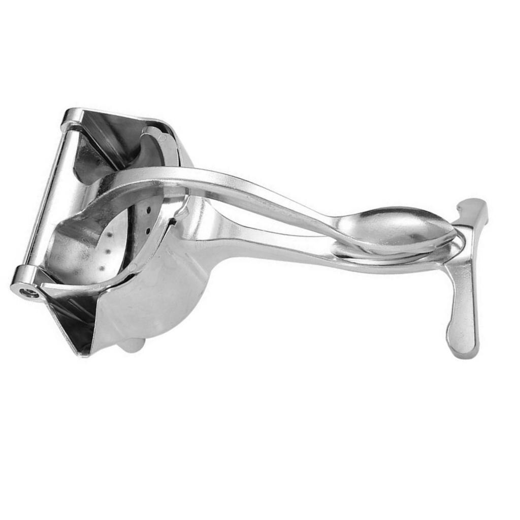 Handleiding Sap Machine Oranje Citroen Smoothie Ci... – Vicedeal