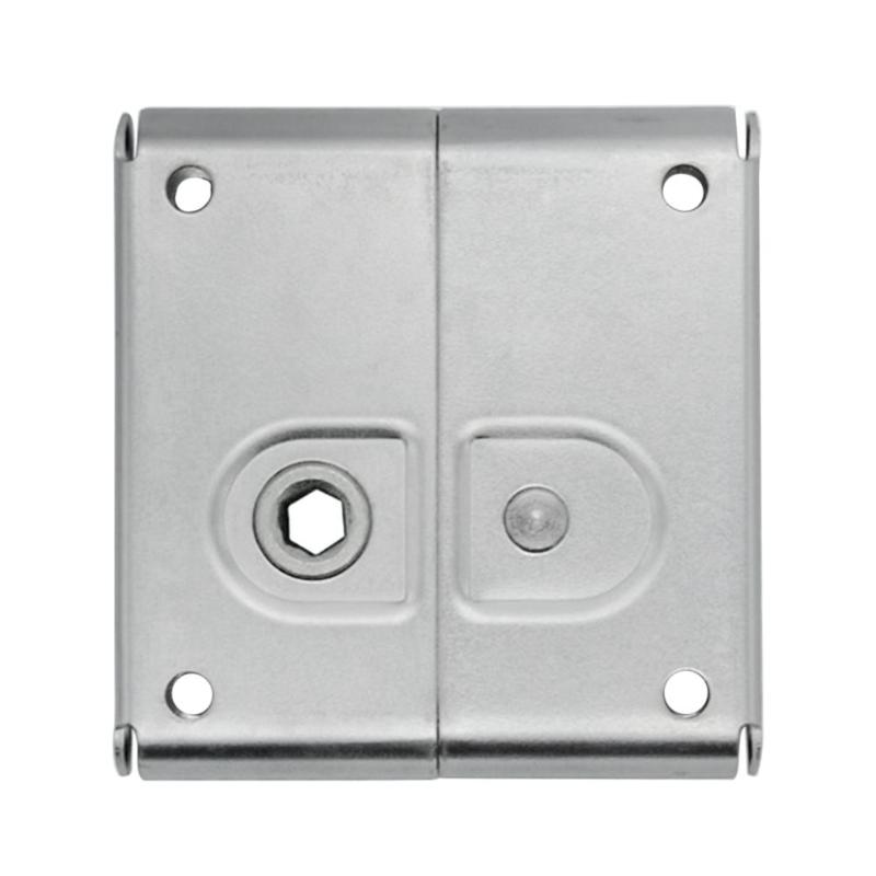 LED Display Waterproof Electric Bolt Mortise Door ... – Grandado