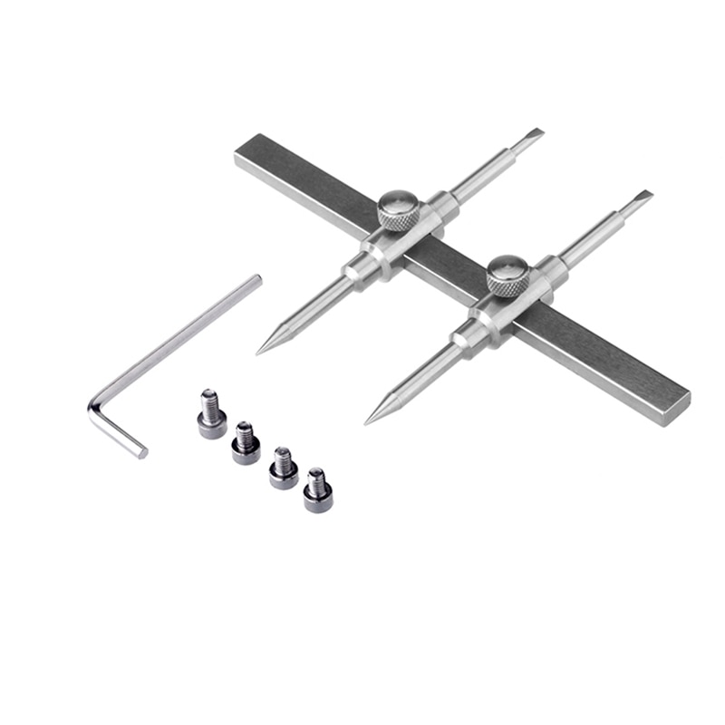 --Adjustable Camera Lens Wrench Camera Lens Repair... – Grandado