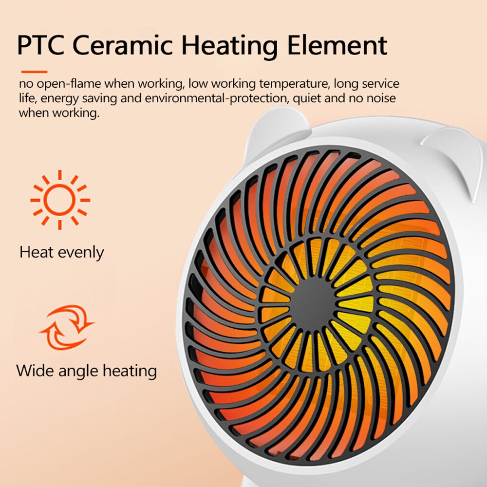 Winter Household Office Bedroom Under Desk Table H... – Grandado