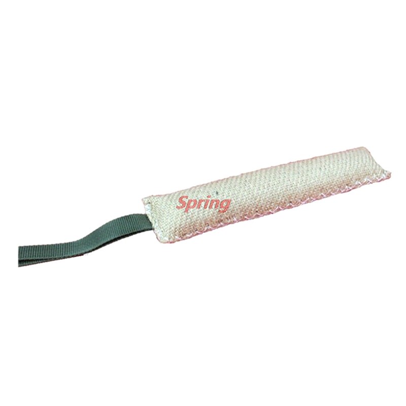 1PCS Dog Bite Tug Toy Dogs Training Playing Toys P... – Vicedeal