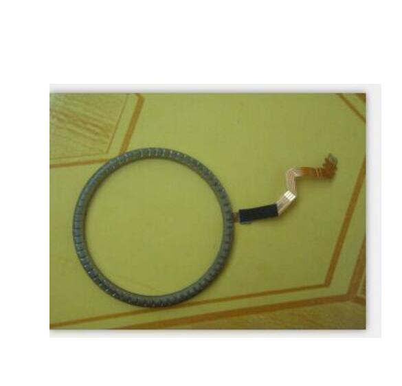 Lens Ultrasonic Focus motor Unit for Canon 70-200m... – Grandado