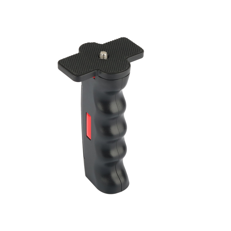 1/4'' Handle Grip Stabilizer Holder Stand Handheld... – Grandado