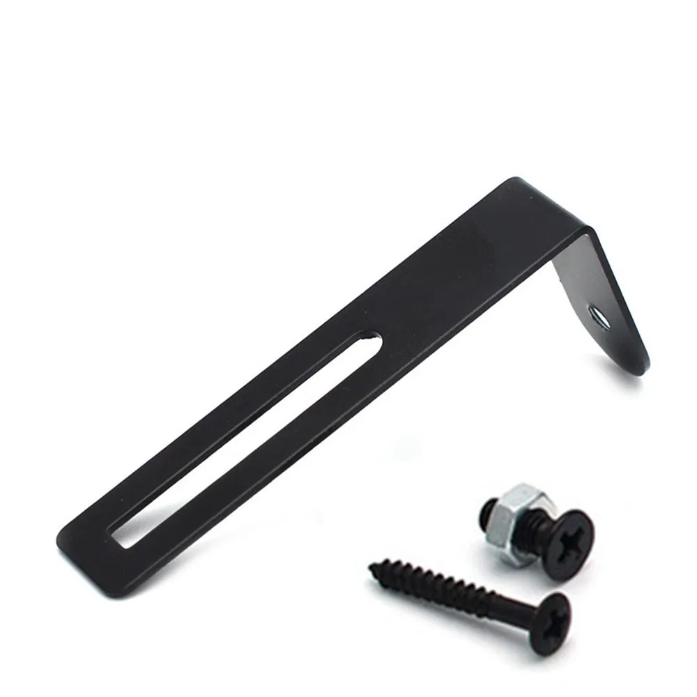 1pc Electric Guitar Pickguard Holder Pick Guard Sc... – Grandado