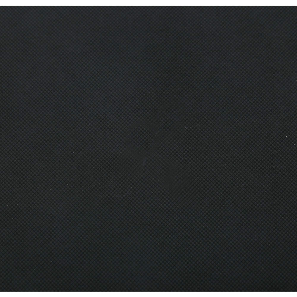 Photography Background Backdrop Non-woven Solid Co... – Grandado