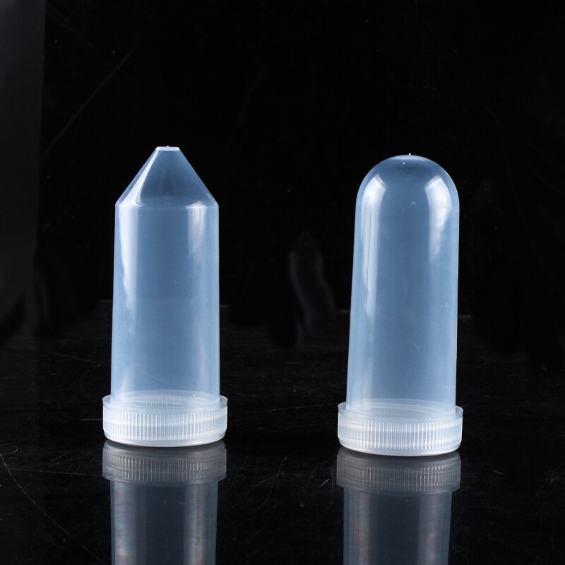 Centrifugebuis 120 Ml Hoge Snelheid Centrifugale B... – Vicedeal