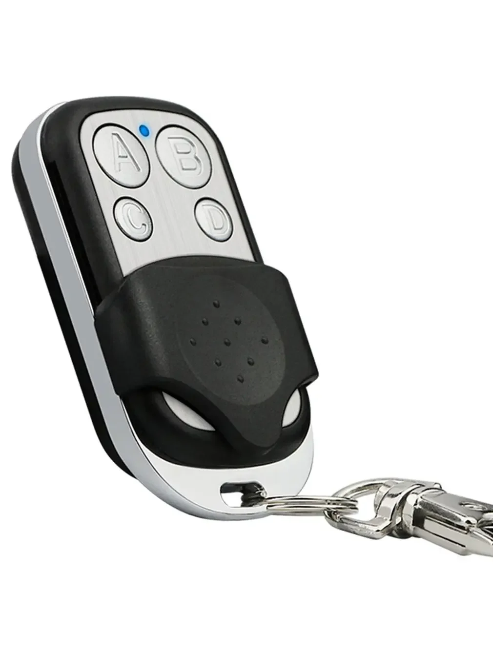 Universal Garage Door Control 433mhz Universal Gat... – Grandado