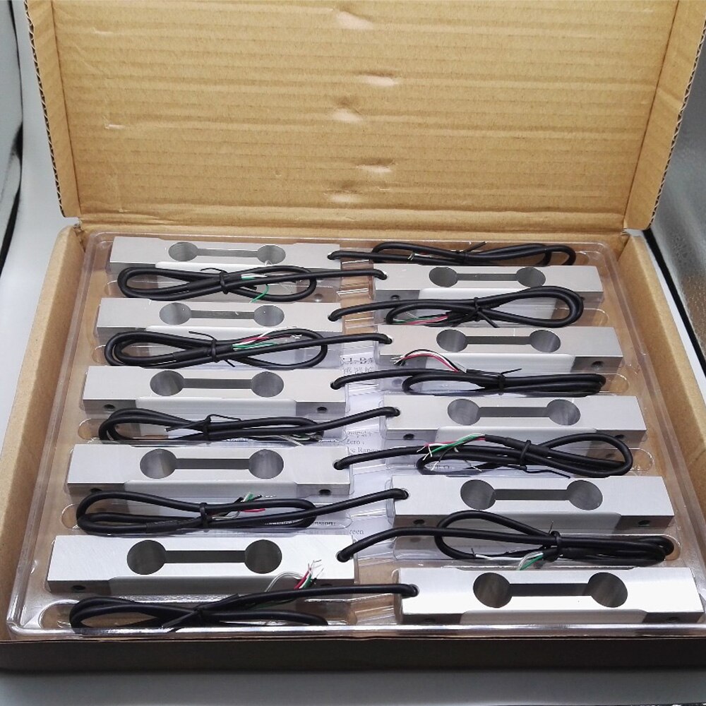 Factory Price Original High Accuracy Mavin NA1 Wei... – Grandado