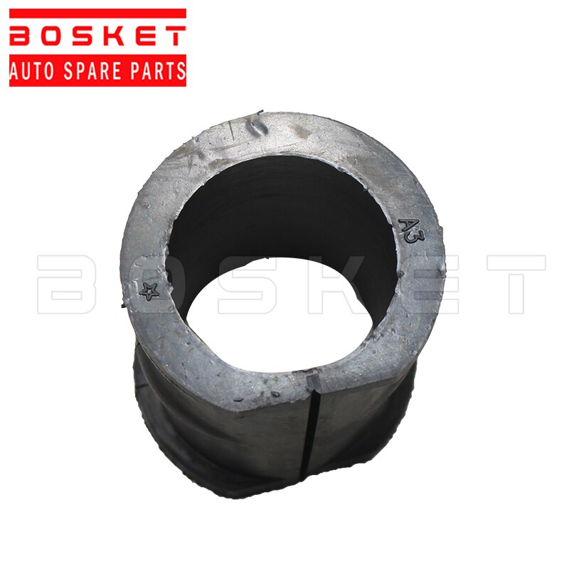 Stab Bar Rubber Bushing For ISUZU ELF NPR75 4HK1 T... – Grandado