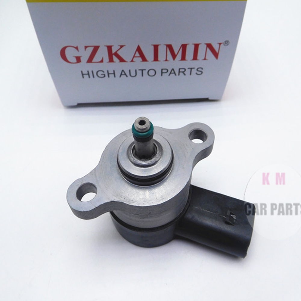 Fuel Injection Pressure Regulator Valve For Merced... – Vicedeal