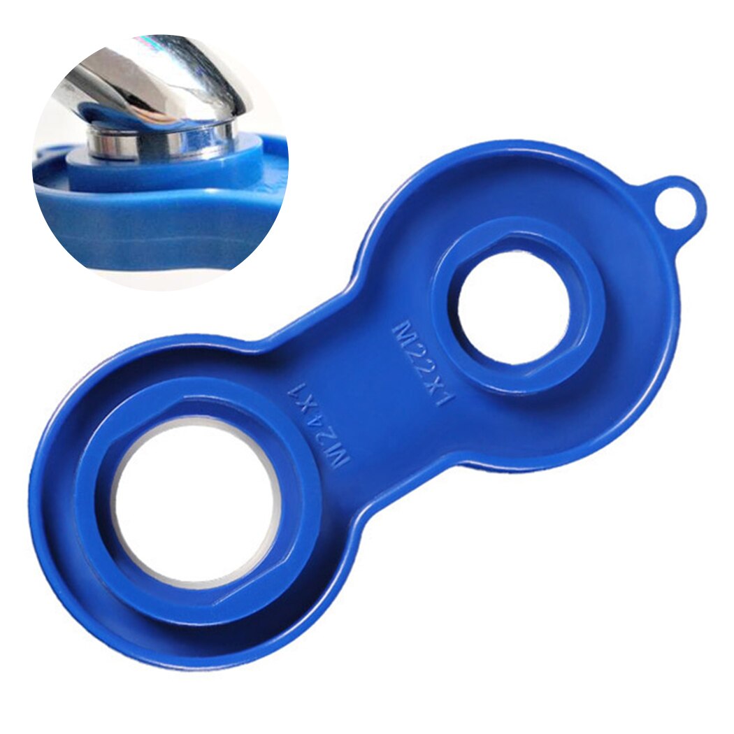 Plastic Kraan Beluchter Vrijstaande Installeren Sp... – Vicedeal