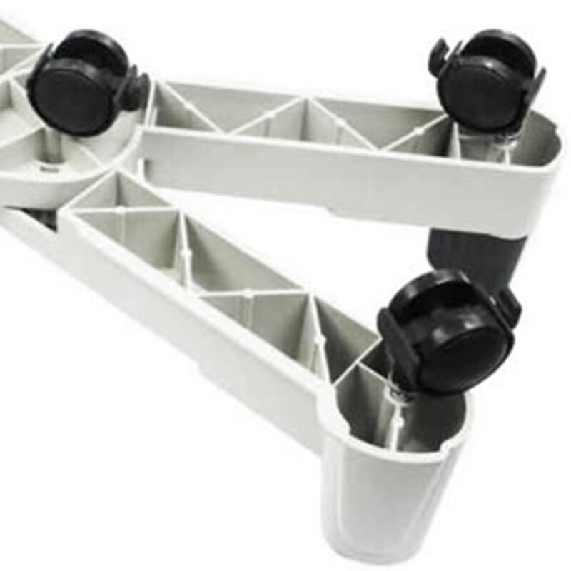 Computer Cooling Main Frame Desktop Chassis Bracke... – Grandado