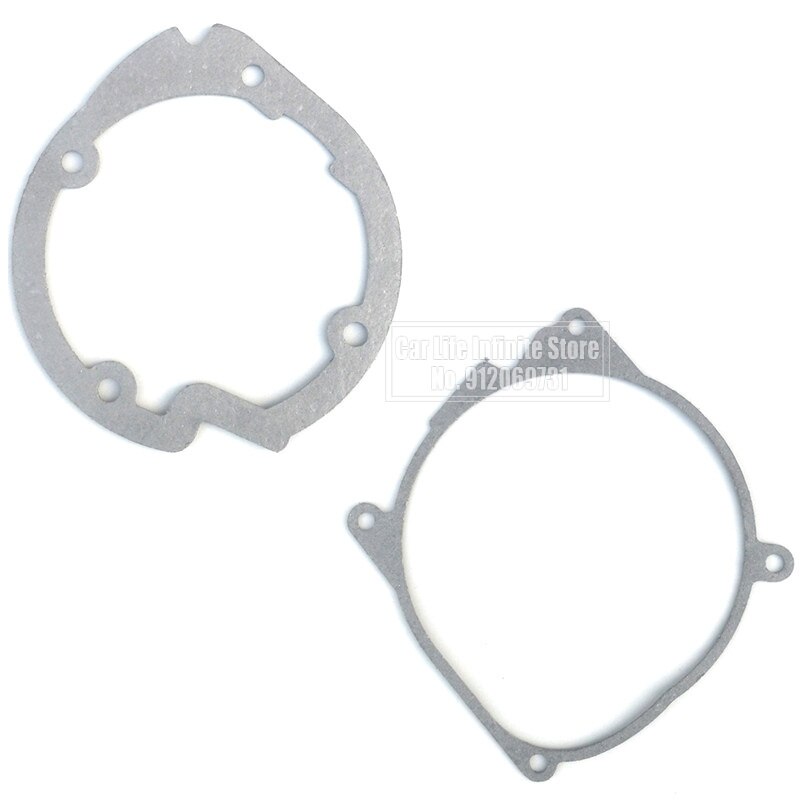 Brander Pakkingen Air Diesel Heater Pakkingen Voor... – Vicedeal