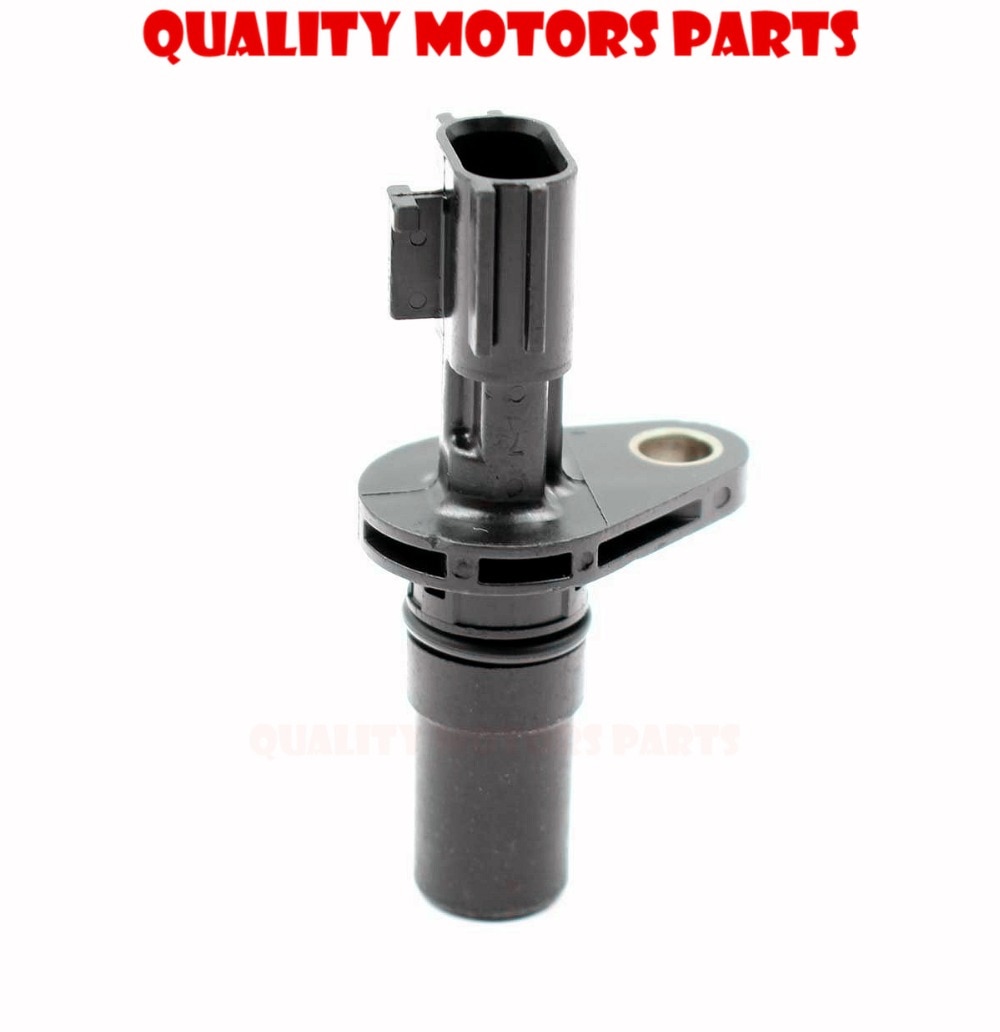 transmission input/output speed sensor for Mitsubi... – Grandado