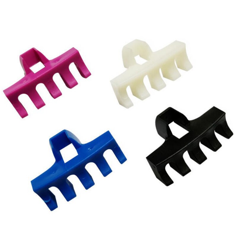 Alpha – lot de 4 pièces pour Machine à Badminton, ... – Grandado