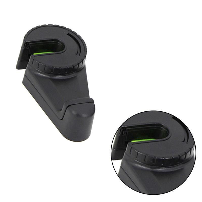 Auto Rugleuning Haak Stijlvolle Hoofdsteun Haak Au... – Vicedeal