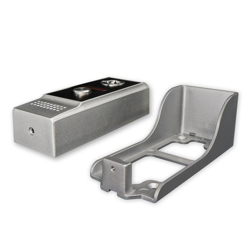 700TVL Color Outdoor Camera Unit Device for Home v... – Grandado