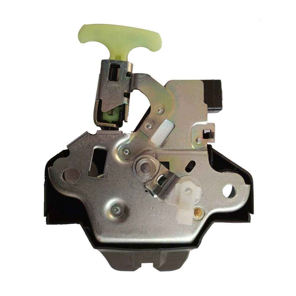 64600-02040 6460002040 Car Trunk Lock Actuator Lat... – Grandado
