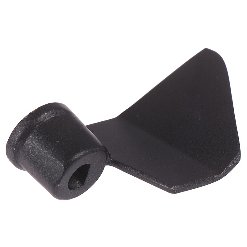 Stainless Steel Bread Maker Blade Mixing Paddle Re... – Grandado