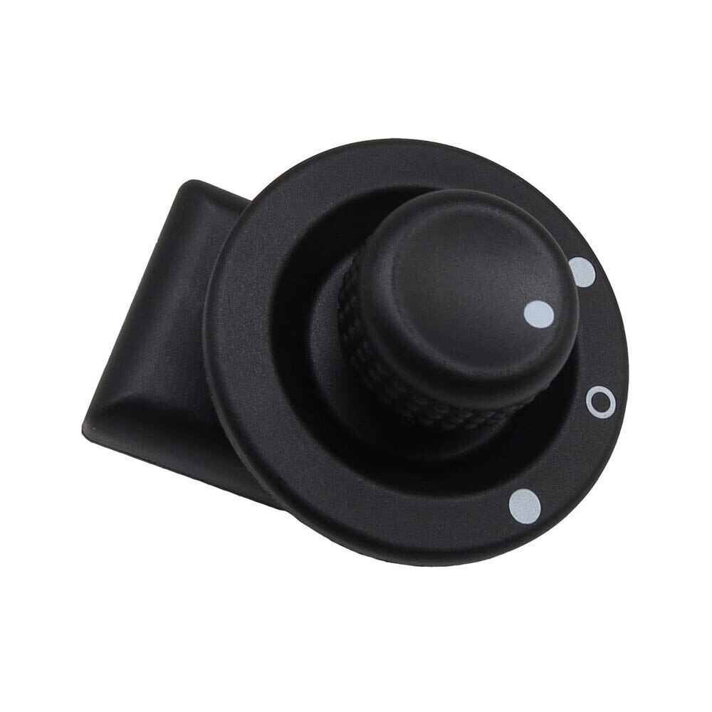 Power Zijaanzicht Spiegel Schakelaar Externe Spieg... – Vicedeal