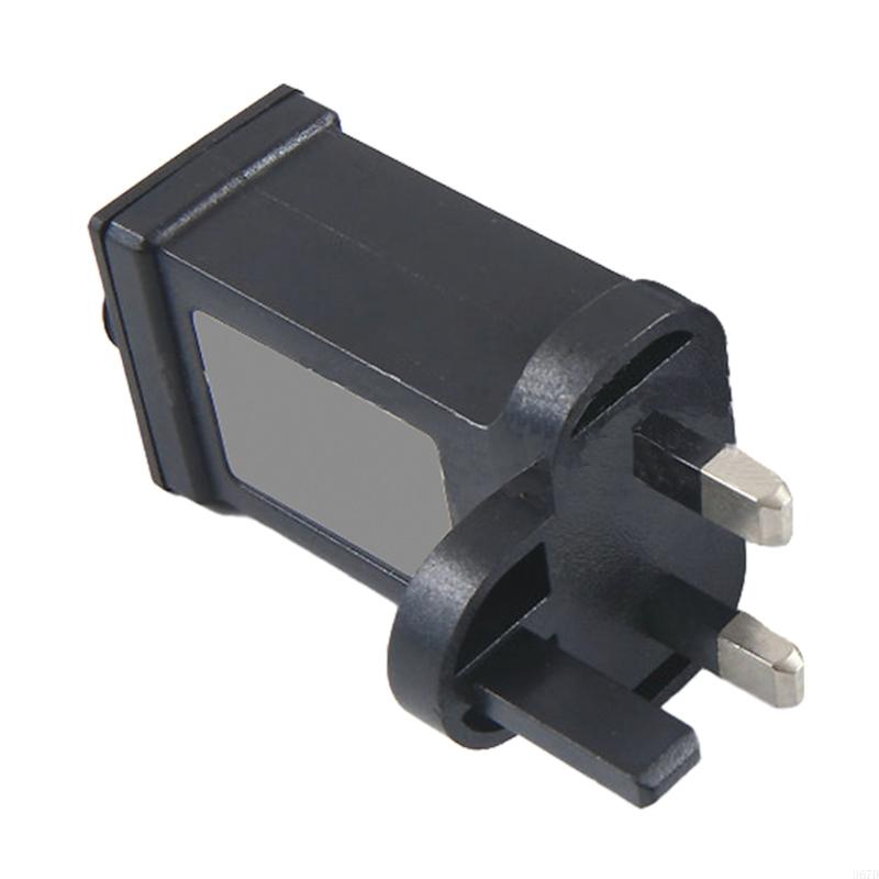 920L Waterproof IP44 Low Voltages LED Driver Contr... – Grandado
