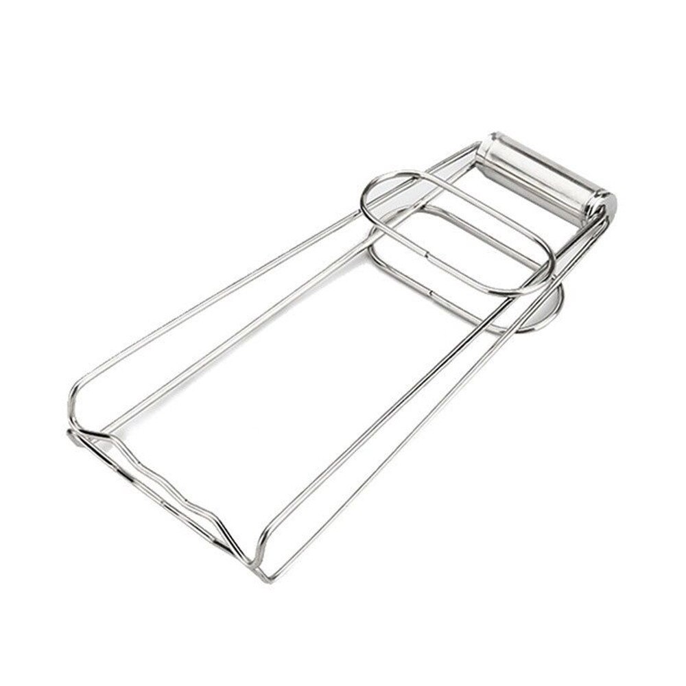 Bowl Holder Dish Clamp Pot Pan Gripper Clip Dish P... – Grandado