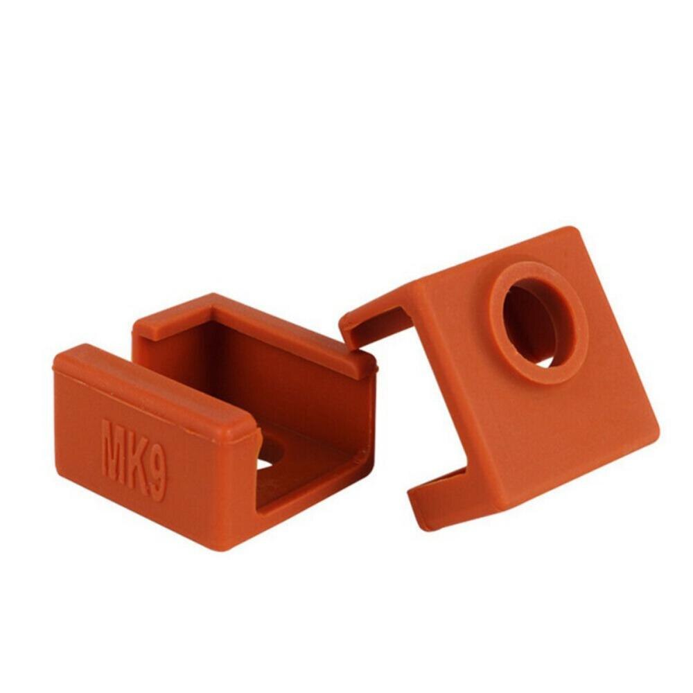 Extruder Capricorn Clone Tube Upgrade Kit For Crea... – Grandado