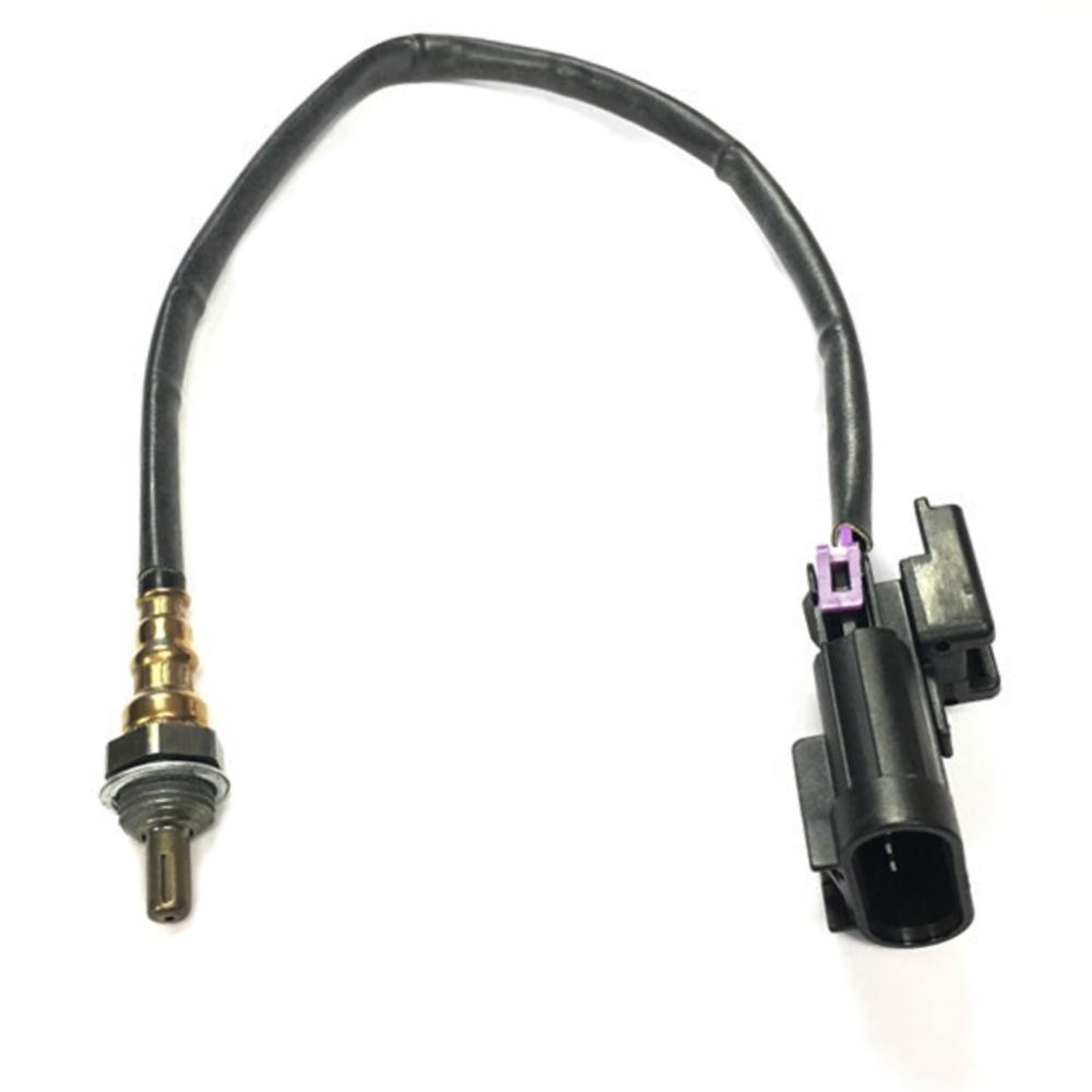 Oksygen o2 sensor passer for polaris rzr 570 1000... – Grandado