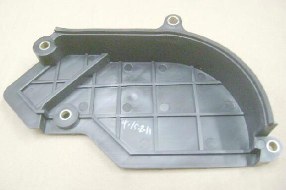 Wielen Kamer Cover Voor Grote Muur Haval H5 GW2.8T... – Grandado