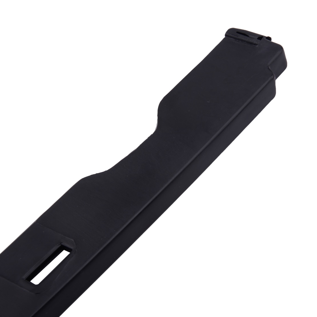 1 par de moldura inferior de faro delantero para B... – Grandado