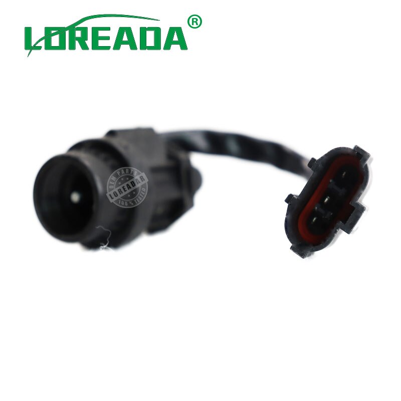 LOREADA Odometer Speed Sensor 96213551 90148828 96... – Grandado