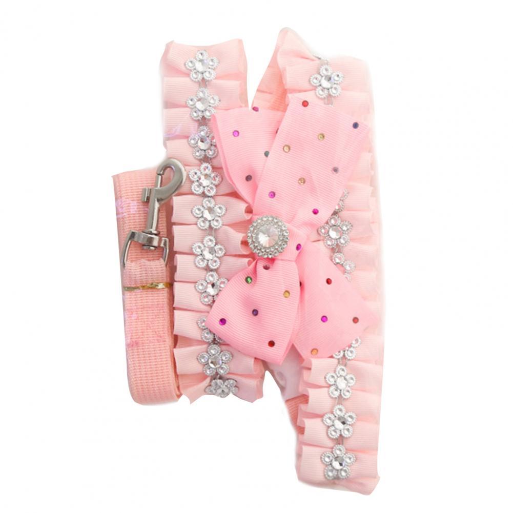 Pet Products Traction Rope Adjustable Traction Lea... – Grandado