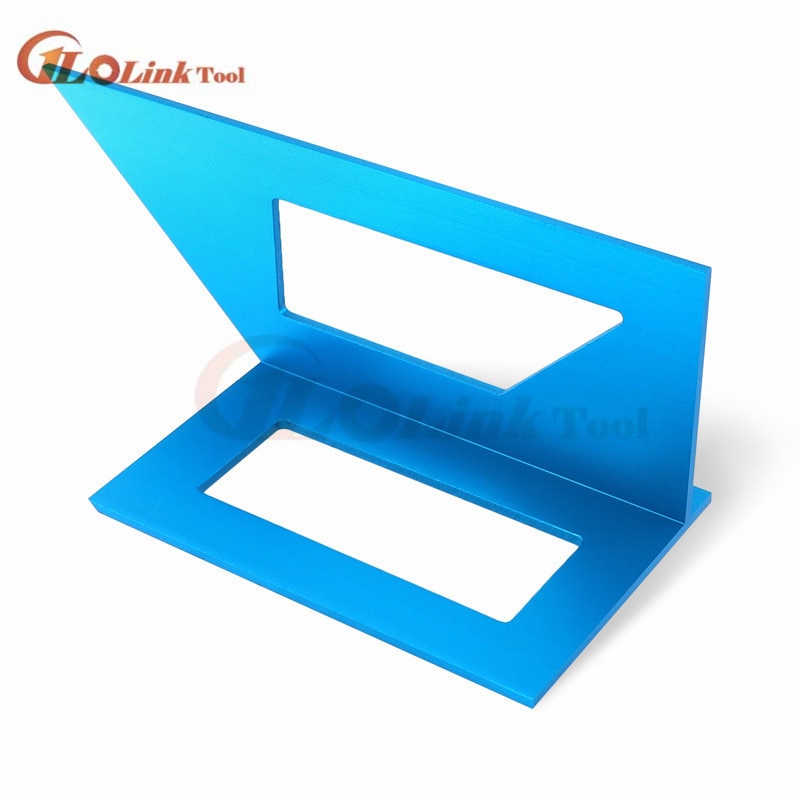 Hout Tool Japanse Aluminium Houtbewerking Multifun... – Vicedeal