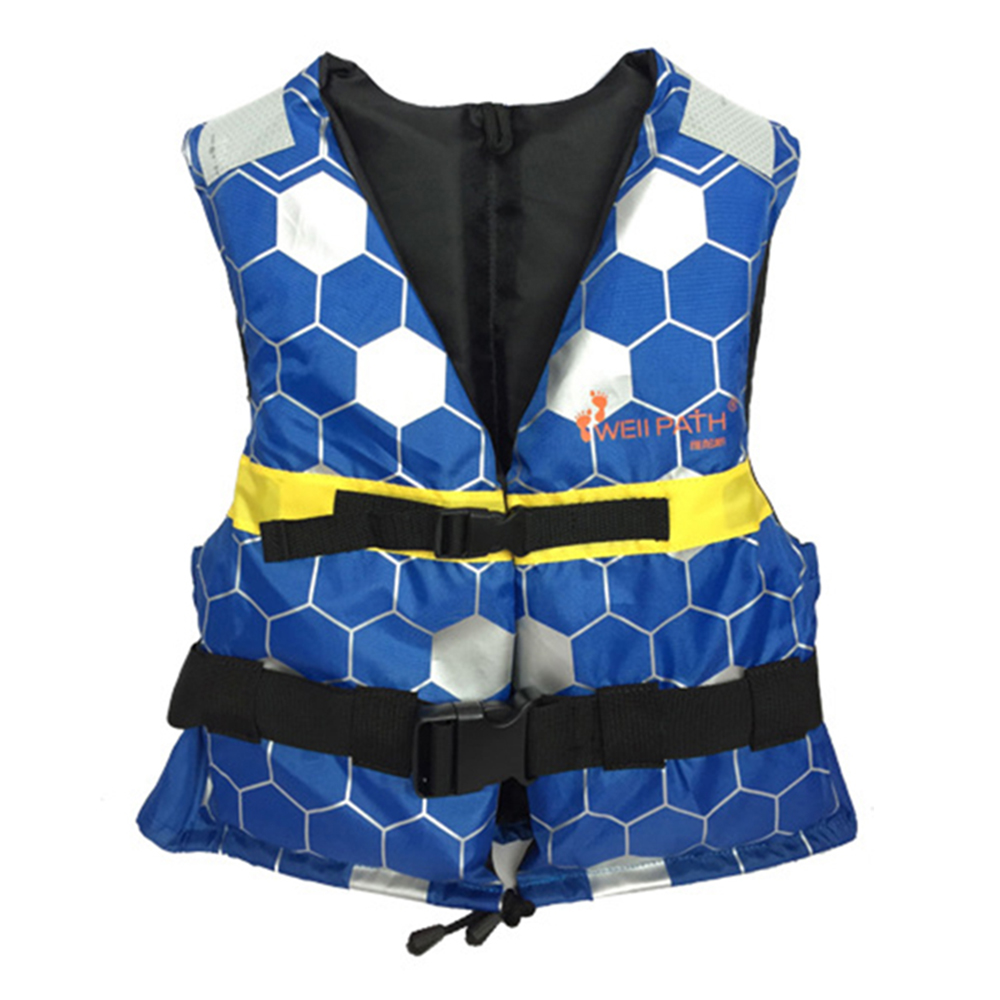 adult life jacket men and women water sports rafti... – Grandado