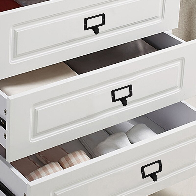 Cabinet Drawer Handle Pull for for Kitchen Cabinet... – Grandado