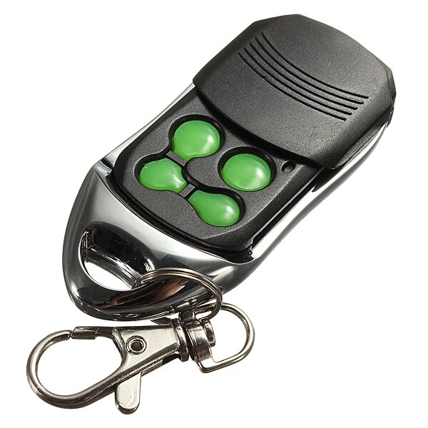 For Merlin M832 M842 M844 Garage Door 230T 430R Re... – Grandado