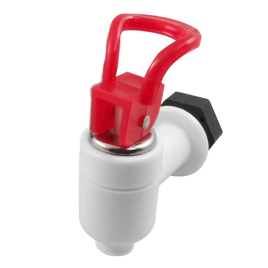 Plastic Water Dispenser Machine Kraan Tap 2 Stuks ... – Grandado
